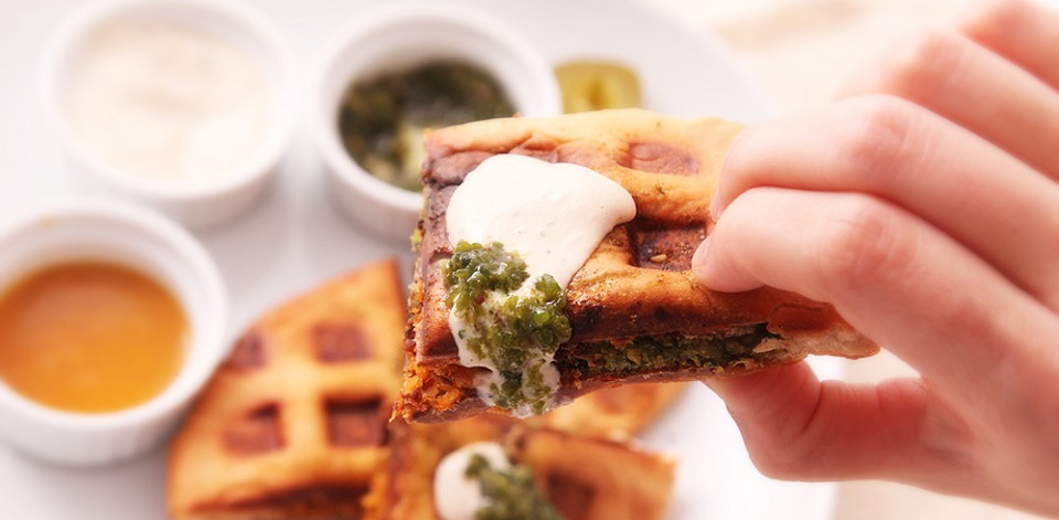 how-to-make-waffles-without-a-waffle-maker